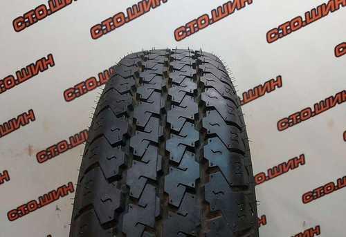 Nokian Tyres Transpeed 215/80 R14C 110M