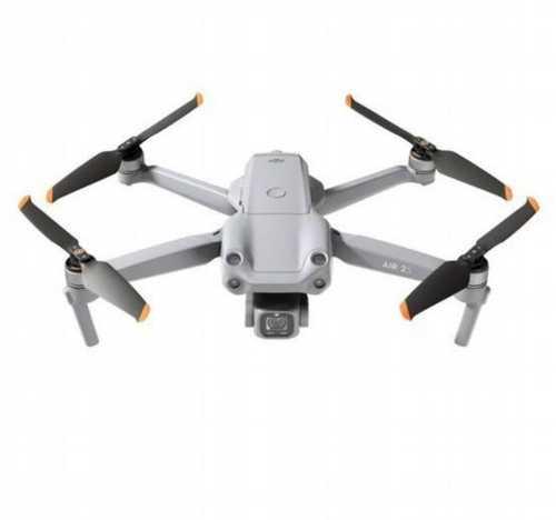 Квадрокоптер DJI Air 2S