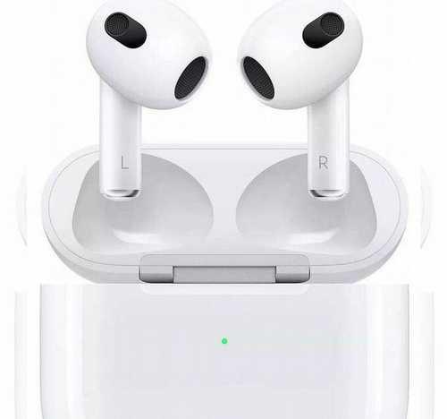 Airpods 3