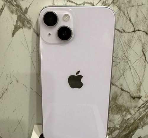 iPhone 14, 128 ГБ