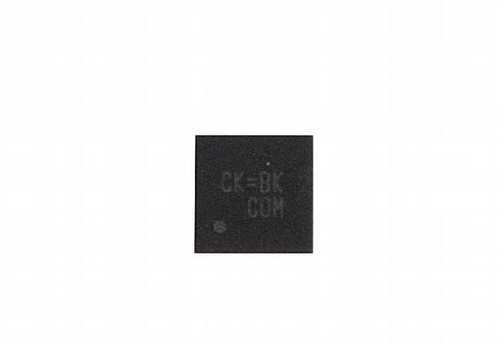 Шим-контроллер RT8205B, микросхема, б/у