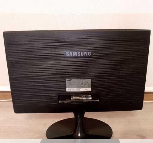 Продам Samsung Color Display Unit