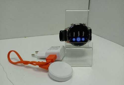 Умные Часы Huawei Watch GT2 46mm