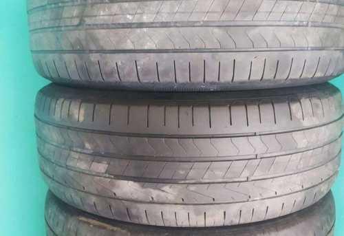 Hankook Ventus Prime 3 K125 235/60 R18 107V