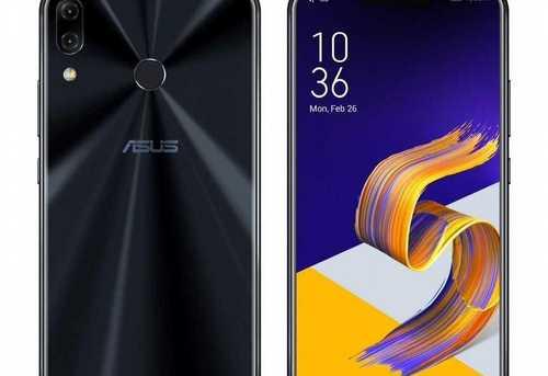 ASUS ZenFone 5 ZE620KL, 4/64 ГБ