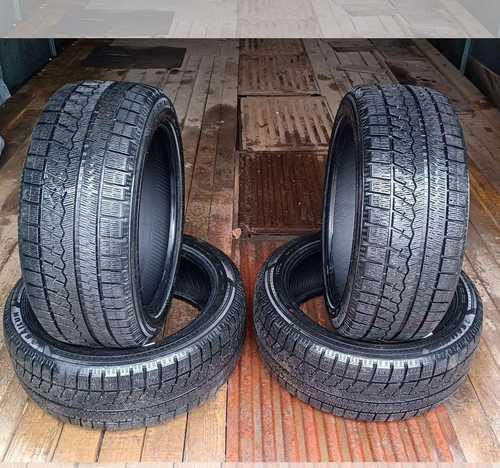 Sailun Ice Blazer Arctic 235/45 R18