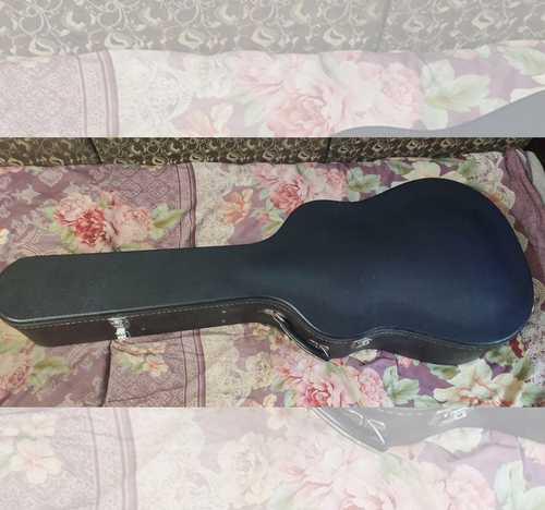 Takamine TSS-12-12
