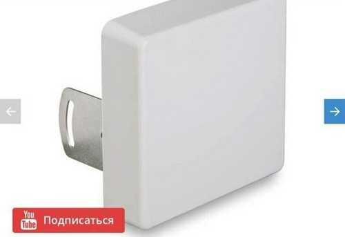 3G/4G mimo антенна KAA15-1700/2700 U-BOX