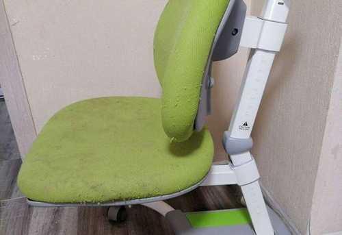 Ортопедический стул rifforma 33