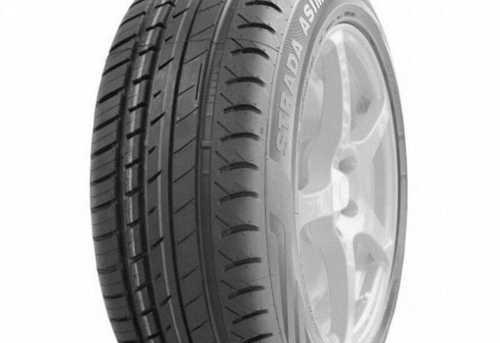 Viatti Strada Asimmetrico V-130 215/55 R16 93V