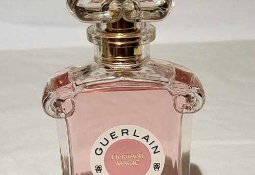 Guerlain L'Instant Magic Eau de Parfum 75 ml
