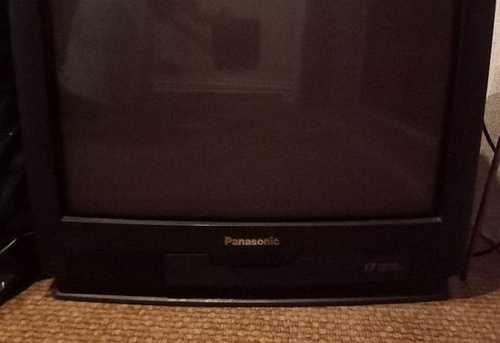 Телевизор Panasonic 54 см
