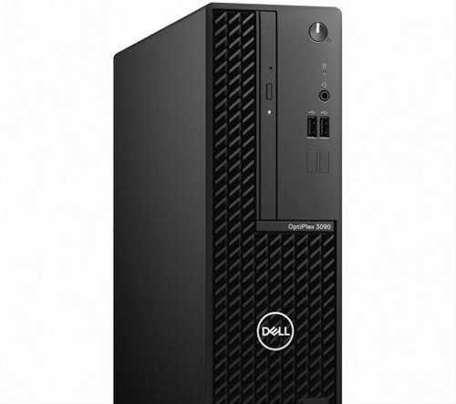 Персональный компьютер Dell OptiPlex 3090 S 469045