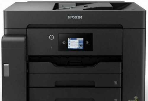 Мфу Epson C11CJ41404/ C11CJ41402 531342