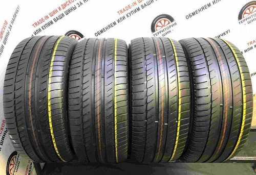 Michelin Primacy HP 225/55 R17 97W