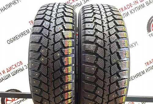 Marshal I'Zen Wis KW19 185/65 R15 88T