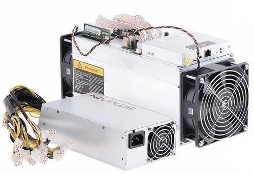 Antminer s9