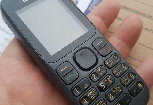 Nokia 101