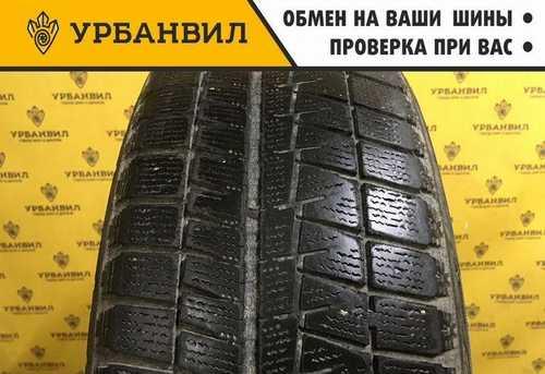 Bridgestone Blizzak Revo GZ 185/60 R15 84Q