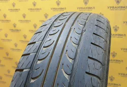 Cordiant Comfort 175/70 R13