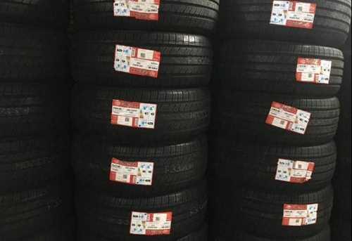Firemax FM518 285/60 R18 116V