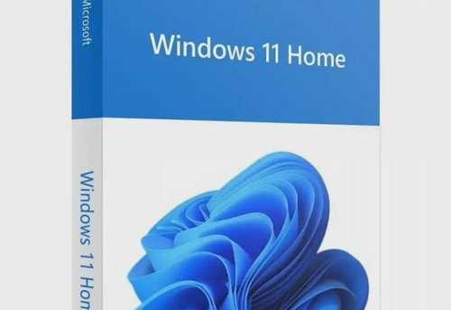 Активация ключ Windows 10,11 + Office 2021(19) 16