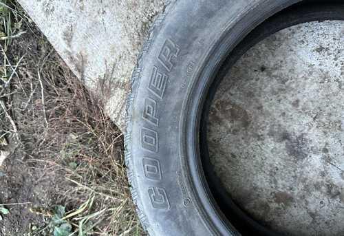 Cooper Adventurer A/T 205/60 R16 19B