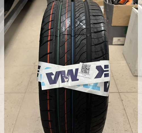 Viatti Strada 2 (V-134) 185/55 R15 86V