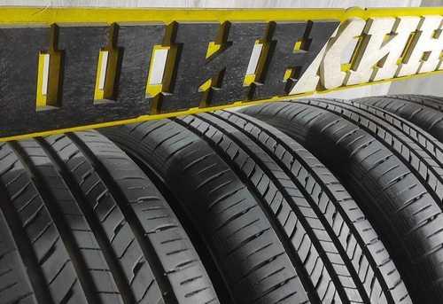 Hankook Smart Plus2 H449 185/65 R15