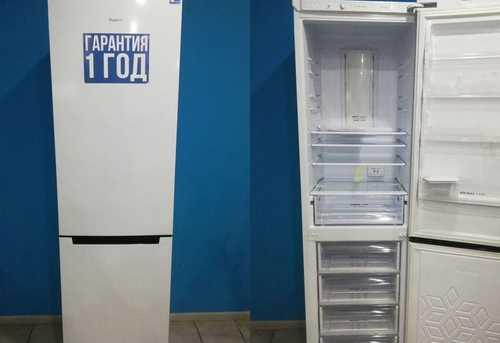Холодильник Бирюса b880nf