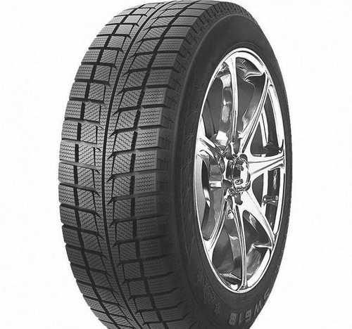 Goodride SW 618 205/55 R16 H