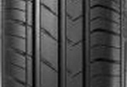 Superia EcoBlue HP 155/65 R14 75T