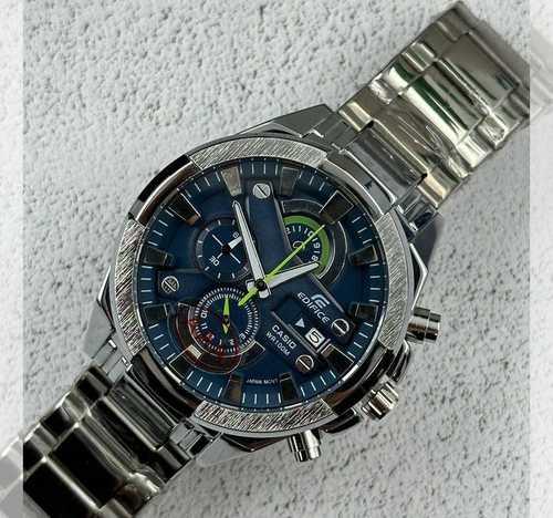 Мужские часы Casio Edifice