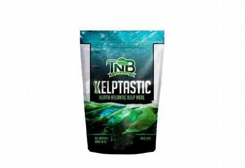 TNB Naturals kelptastic 100 Pure 454 г