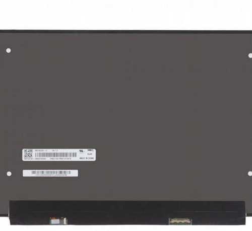 Матрица для ноутбука BOE-hydis MB156CS01-6
