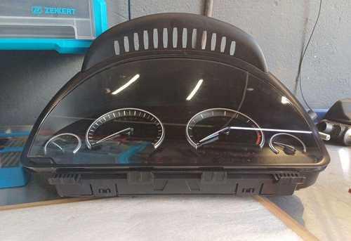 Наличие Блэк панель проекция BMW F25 F10 F06 F13