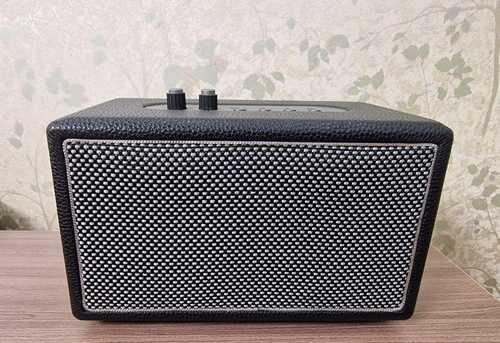 Портативная колонка Rombica Mysound BT-30