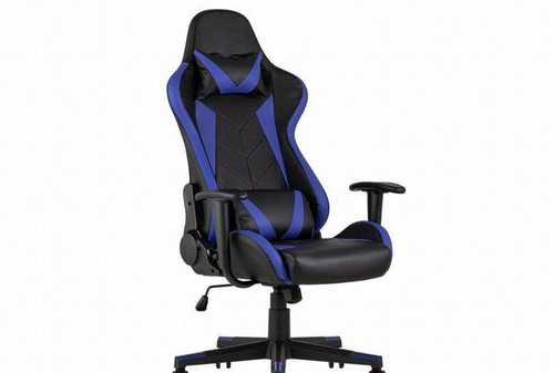 Игровое кресло TopChairs Gallardo в наличии