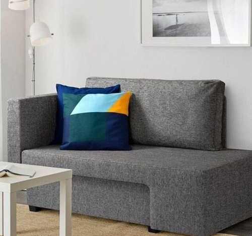 Диван IKEA грэлльста