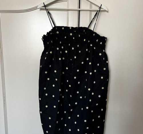 Сарафан H&M