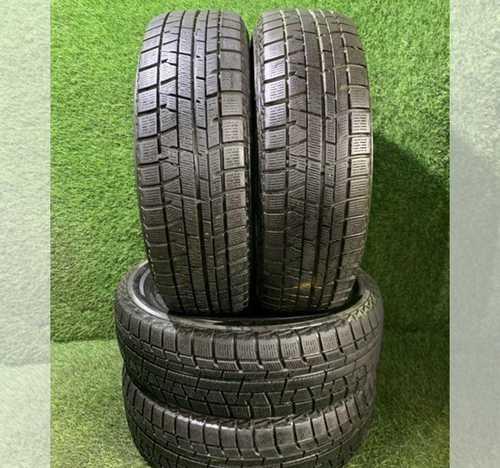 Yokohama Ice Guard IG50  195/65 R15 91Q