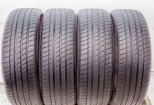 Kapsen RS26 Practical Max HP 225/55 R19 99W