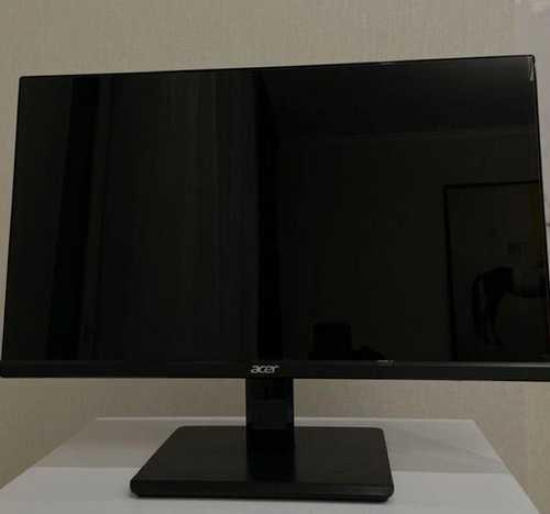 Монитор Acer 23" H236HL bmjd