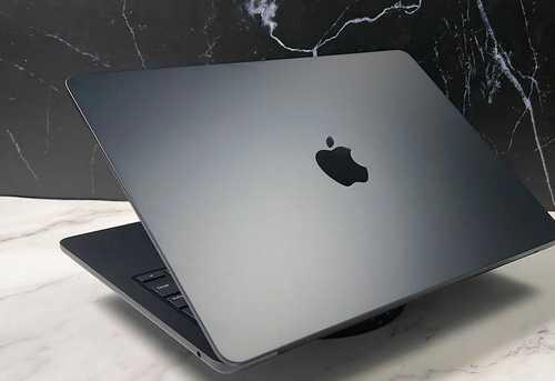 Apple MacBook Pro 16 16.2" M3 Pro 36/512