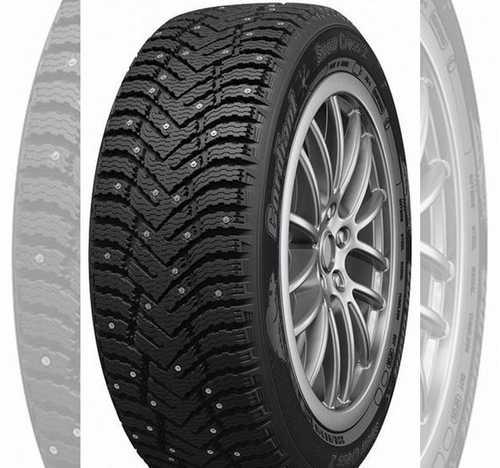 Cordiant Snow Cross 2 175/70 R14 88T