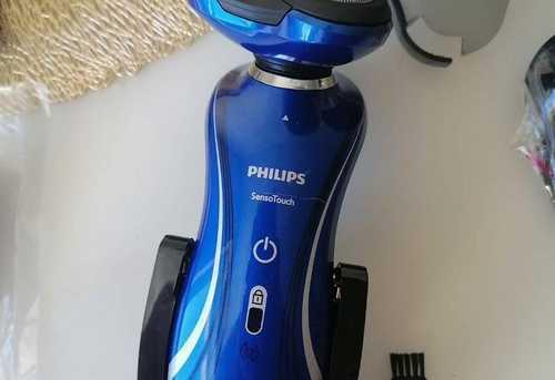 Электробритва philips 7000 RQ 1150