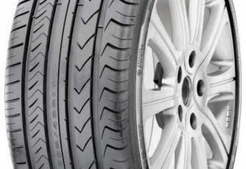 Mirage MR182 225/45 R17 94W
