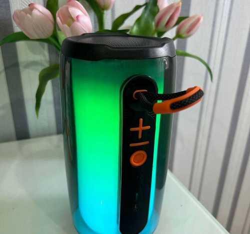 Беспроводная колонка jbl pulse 6+