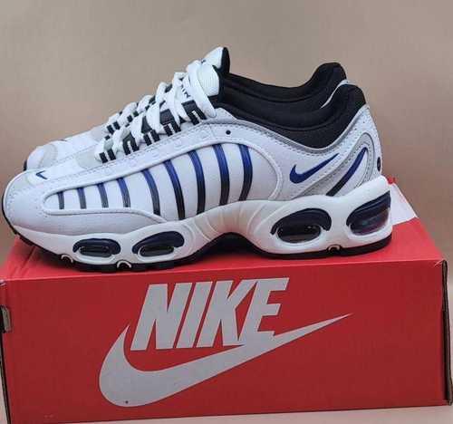 Nike air max tailwind 4