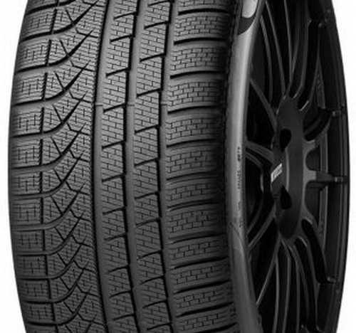 Pirelli P Zero 245/35 R21